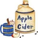 Morrison Ciderfest is Apple-icious on September 27 - Mile High on the Cheap