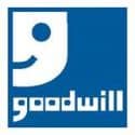 All Goodwill Stores Now Open In Colorado - Mile High on the Cheap