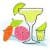 Enjoy Free Margarita (Up To $10) Every Friday This Summer, Thanks to ...
