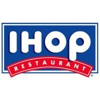 IHOP Offers IHOPPY Hour Specials Every Day - Mile High on the Cheap