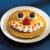 Kids Bite Into Free Scary Face Pancake at IHOP in October - Mile High ...
