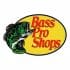 Free Bass Pro Family Summer Event Workshops - Mile High on the Cheap