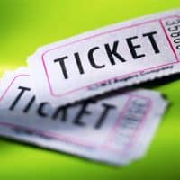Enter to Win Family 4-Pack of Tickets to Hot Wheels Monster Trucks Live ...