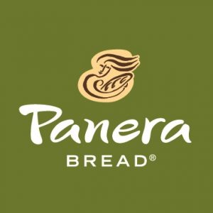 Best Deal in Years! Panera Bread Offers Big Savings with New $4.99 Mix ...