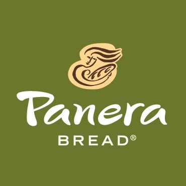 Best Deal in Years! Panera Bread Offers Big Savings with New $4.99 Mix ...