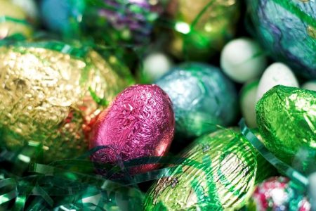 64 Easter Egg Hunts & Festivals Around Denver This Weekend - Mile High ...