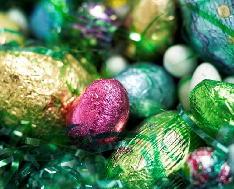 Mile High Events - Mile High on the Cheap