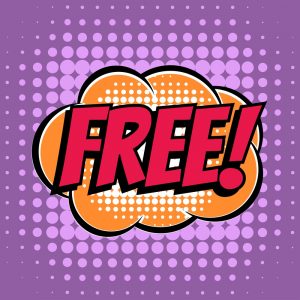 189 Free & Cheap Things to Do This Week Around Denver - Mile High on ...