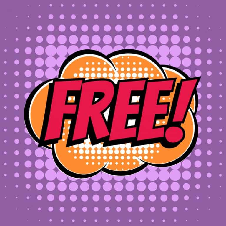 139 Free & Cheap Things to Do This Week Around Denver - Mile High on ...