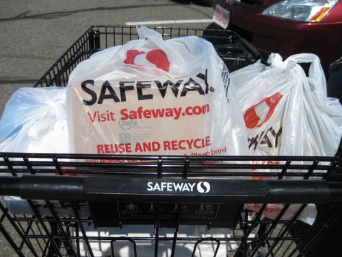 What You Need to Know About Colorado's New Plastic Bag Fee in 2023 ...