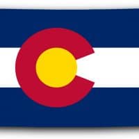 Updated - 33 Places To Find Made-in-Colorado Face Masks - Mile High on ...