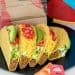 New Prices! Del Taco Offers Two Taco Nights Every Week with Discounted ...