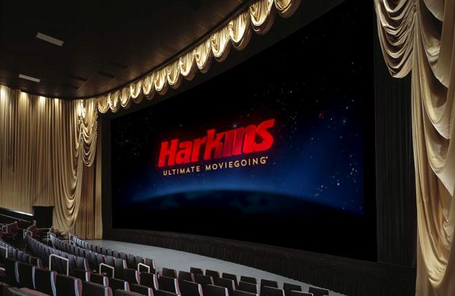 Harkins Theatres Reopens Both Colorado Locations On Friday - Mile High ...