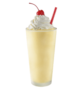 SONIC Drive-In: 50% Off Real Ice Cream Shakes All Day on March 13 ...