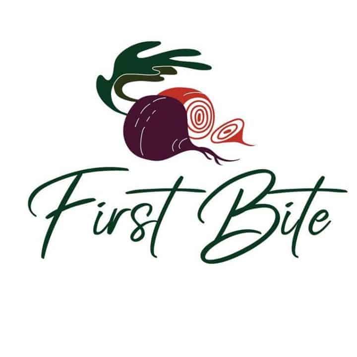 First Bite: Boulder County Restaurant Week Offers Dining Deals - Mile ...