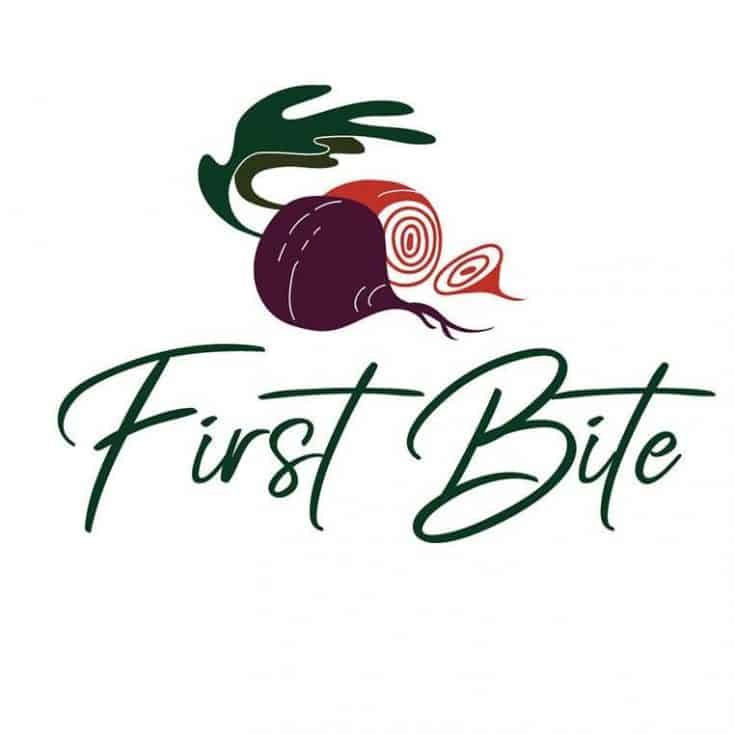 First Bite: Boulder County Restaurant Week Offers Dining Deals - Mile ...