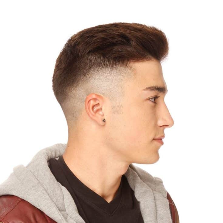 Pay Now for Discounted Haircuts Later at Great Clips - Mile High on the ...