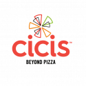 Cicis Closes Both CO Locations! Cicis Pizza Offers All-You-Can-Eat ...