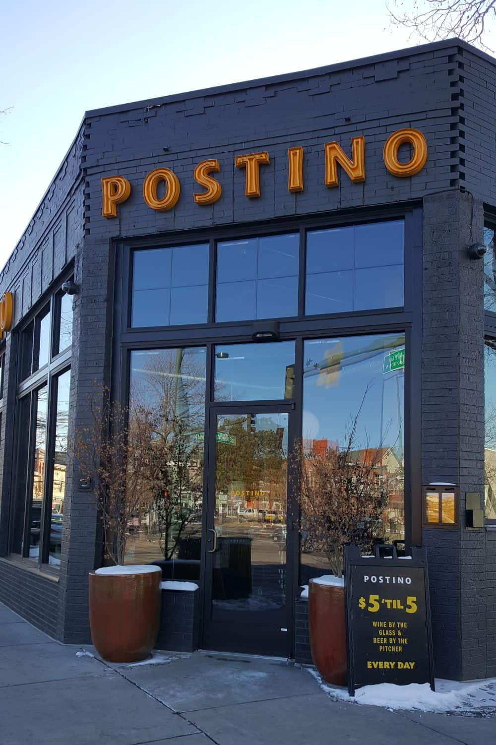 8 Cheap Happy Hours For People With Expensive Taste - Mile High on the ...