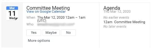 Need To Use Zoom or Google Hangouts For a Virtual Meeting or Doctor's ...