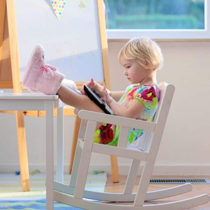 More Added! Live Stream For Kids Including Denver Zoo Virtual Safari ...