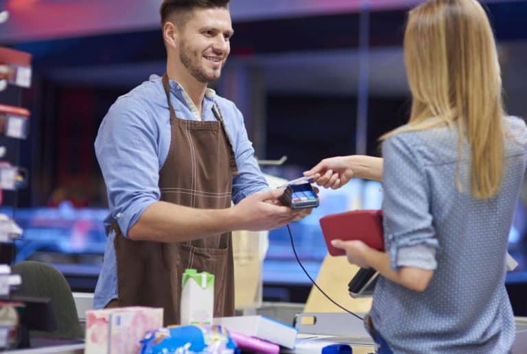 These 41+ Companies Are Actively Hiring Workers - Mile High on the Cheap