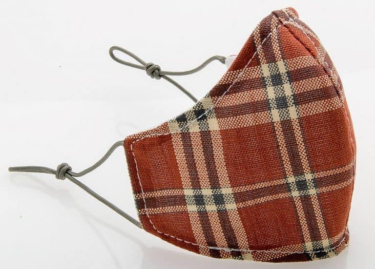 Updated - 33 Places To Find Made-in-Colorado Face Masks - Mile High on ...