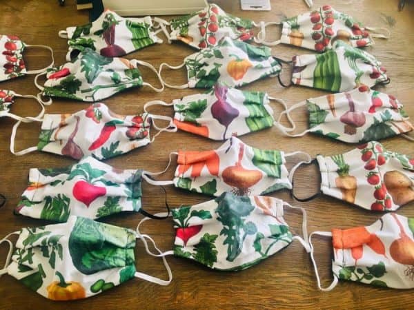 Updated - 33 Places To Find Made-in-Colorado Face Masks - Mile High on ...