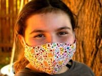 Updated - 33 Places To Find Made-in-Colorado Face Masks - Mile High on ...