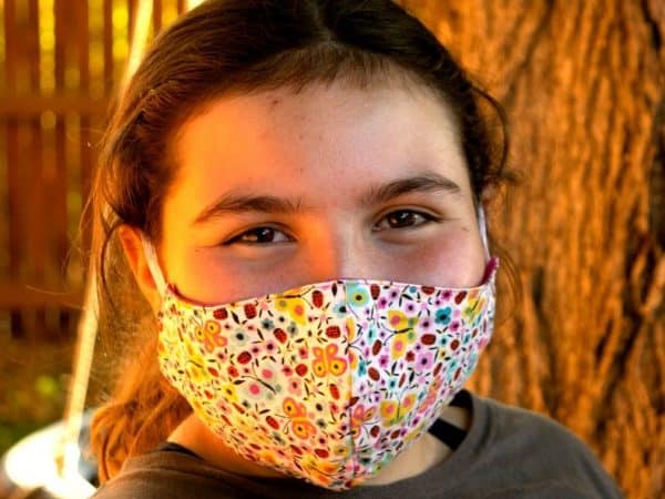 Updated - 33 Places To Find Made-in-Colorado Face Masks - Mile High on ...