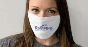 Updated - 33 Places To Find Made-in-Colorado Face Masks - Mile High on ...