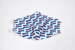 Updated - 33 Places To Find Made-in-Colorado Face Masks - Mile High on ...