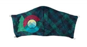Updated - 33 Places To Find Made-in-Colorado Face Masks - Mile High on ...