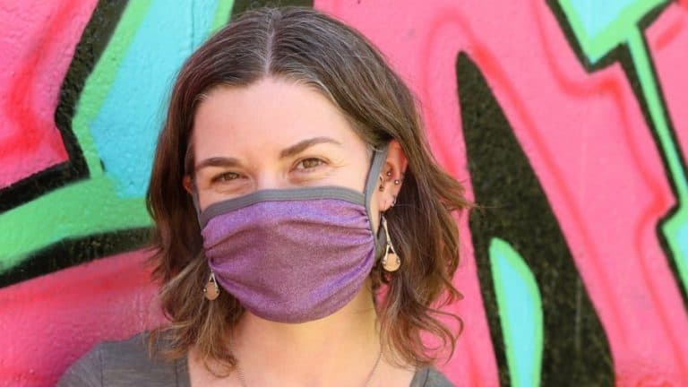 Updated - 33 Places To Find Made-in-Colorado Face Masks - Mile High on ...