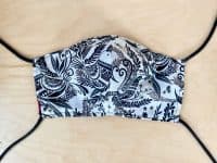 Updated - 33 Places To Find Made-in-Colorado Face Masks - Mile High on ...