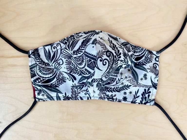 Updated - 33 Places To Find Made-in-Colorado Face Masks - Mile High on ...