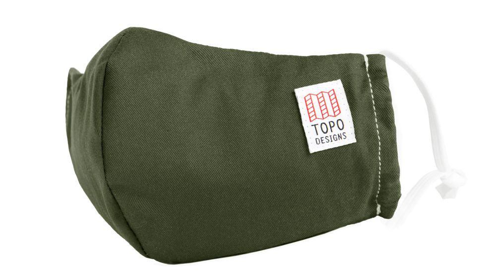 Updated - 33 Places To Find Made-in-Colorado Face Masks - Mile High on ...