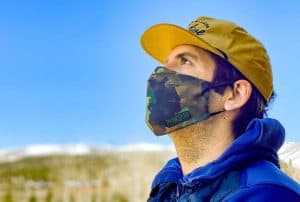 Updated - 33 Places To Find Made-in-Colorado Face Masks - Mile High on ...