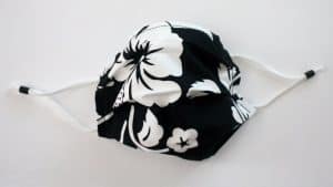 Updated - 33 Places To Find Made-in-Colorado Face Masks - Mile High on ...