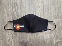 Updated - 33 Places To Find Made-in-Colorado Face Masks - Mile High on ...