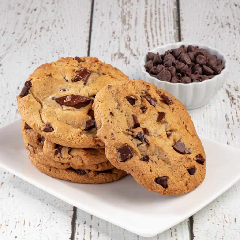 Boston Market Offers Sweet $1 Dessert Sale - Mile High on the Cheap