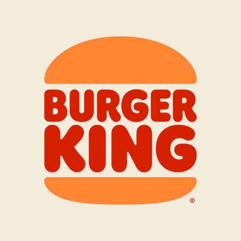 Enjoy Whopper of a Deal Every Wednesday at Burger King - Mile High on ...