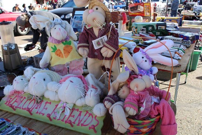 Updated: Easter Sunday! 64+ Easter Egg Hunts, Festivals & Bunny Photos ...