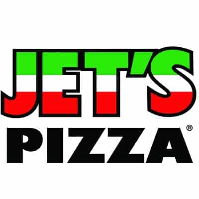 Today, July 24! Jet's Pizza Lands in Denver, Celebrates With Totally ...