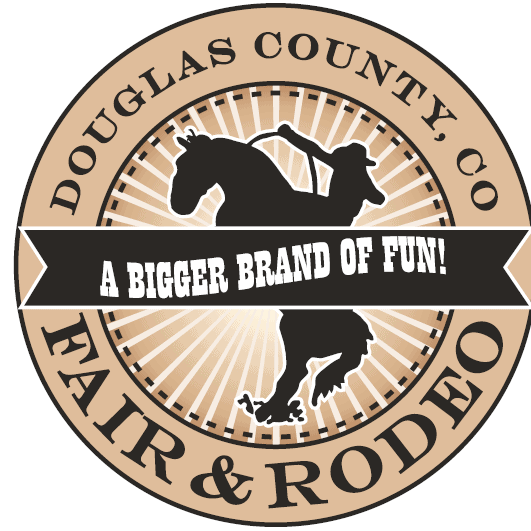 Douglas County Fair Is A Good Time For All July 25 to August 3 - Mile ...
