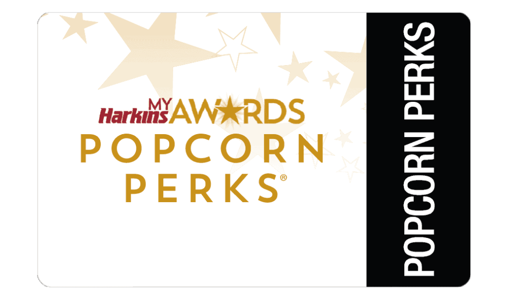 How to Enjoy Free Popcorn & $3 Soft Drinks at Harkins Theatres in 2026 ...
