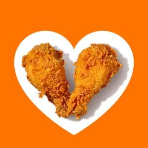 Popeyes Offers Big Savings with $20 Family Meal - Mile High on the Cheap