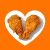 Popeyes Offers $5 Faves Menu with Four Popular Options - Mile High on ...