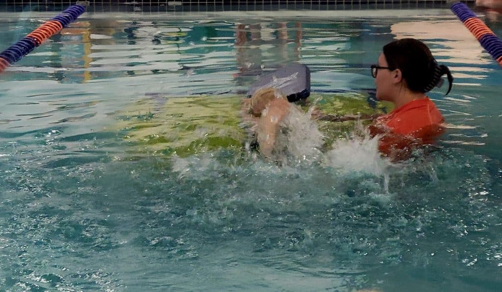 9 Best Places to Go Swimming This Summer Around Denver - Mile High on ...