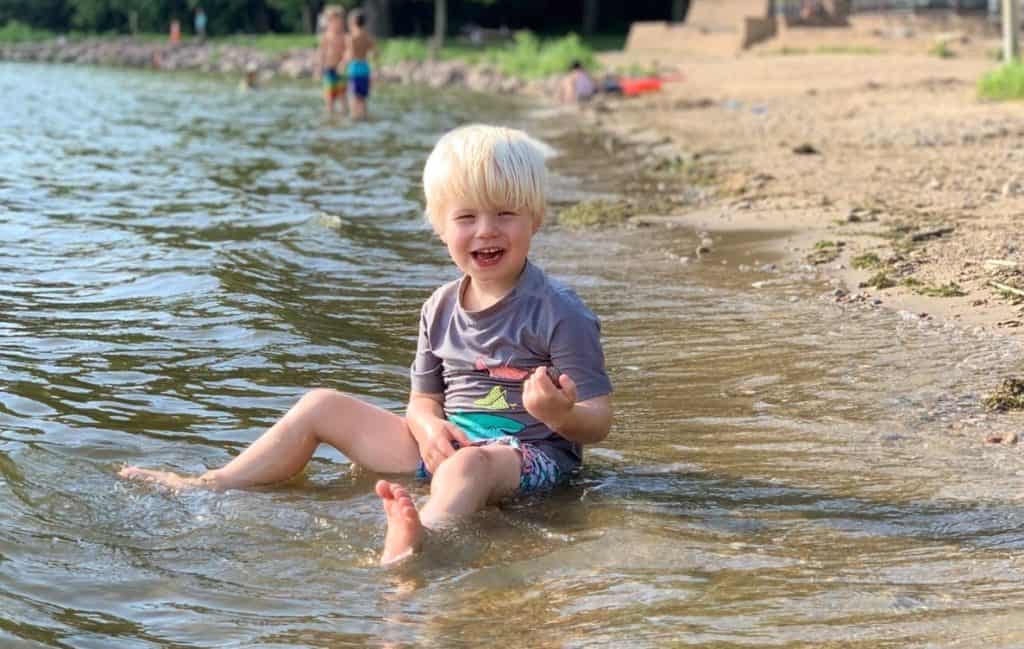 9 Best Places to Go Swimming This Summer Around Denver - Mile High on ...